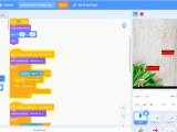 Frequently Asked Questions The Coding Fun