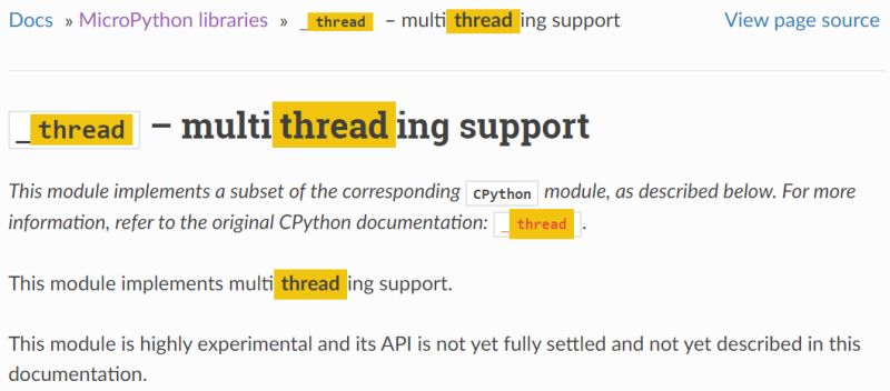 Use Threading In Micro Python For Your Lego Ev3 The Coding Fun - Light Art Collection - Retina Quality
