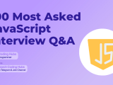 Interview Questions And Answers The Coding Hubs
