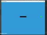 Build Snake Game Using Python