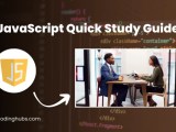 How To Prepare For Javascript Interview In 2024