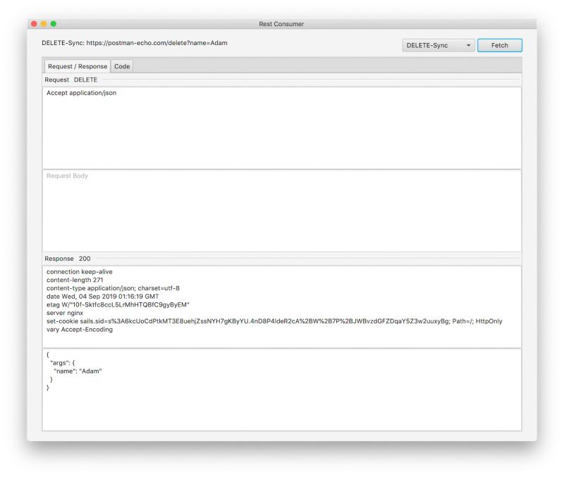 Http Delete Method Practice Page Coding Practice 16 Fetch Callbacks - Best Vintage Arts in Mobile