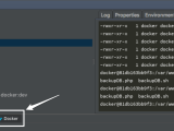 Phpstorm 2019 Debug Php Application In Docker Container Passasgroup