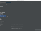 Phpstorm Xdebug Remote Writershohpa