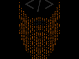 Thecodingviking