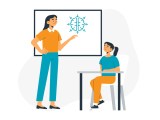 Accommodating Different Learning Styles In A Cofounder Partnership