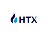 Htx Crypto Staking Platform With 632 Stakings