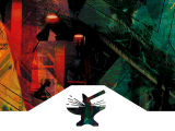 Home The Colour Forge