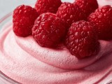Raspberry Mousse Recipe Irresistible Delightful Dessert