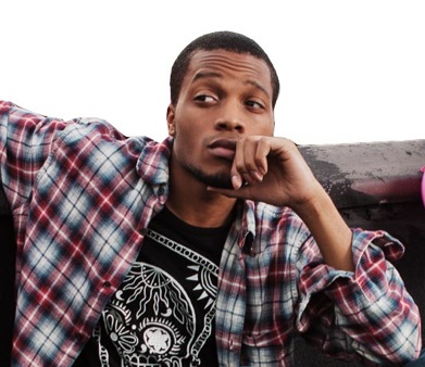 Meet the new cast of FOX’s “In Living Color” reboot – The Comic's Comic