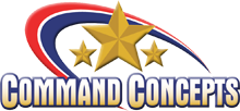 Command Concepts – Makers of The Command Board portable incident ...