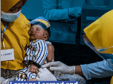 Lessons Learned And Good Practices Country Specific Case Studies On