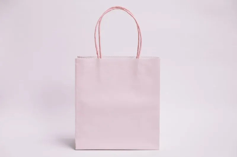 Hygiene Bags - Compassion Connection