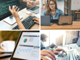 Software Solutions The Computer Savior
