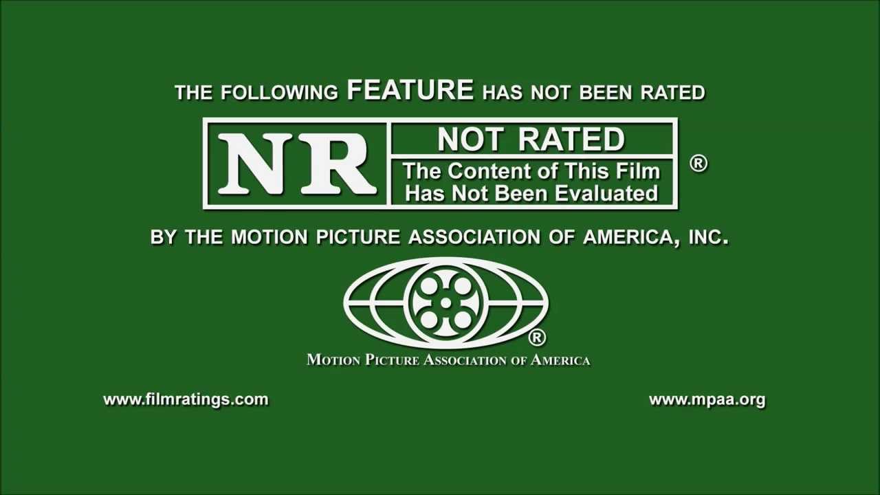 From the Hays Code to NC-17: A Look At the MPAA's Film Rating System ...