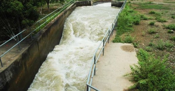 Factors Affecting Velocity Distribution in Open Channels