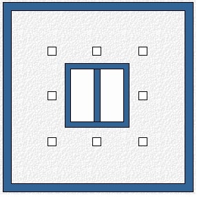 5 Methods to Increase Structural Stiffness – theconstructor.org