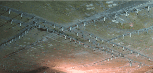 Injection Grouting Types and Materials for Concrete Crack Repair ...