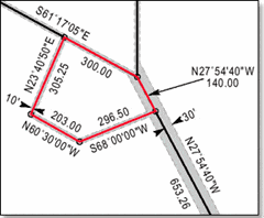 MAPPING METHODS IN SURVEYING - The Constructor