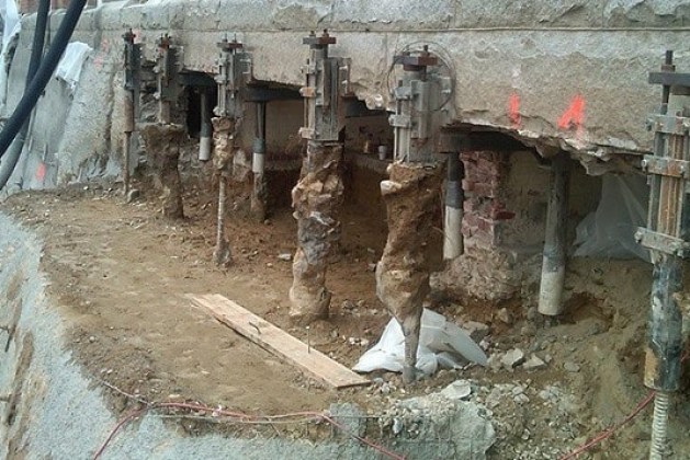 The Constructor – The Construction Encyclopedia