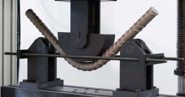 Different Elastic Constants and Their Relationships