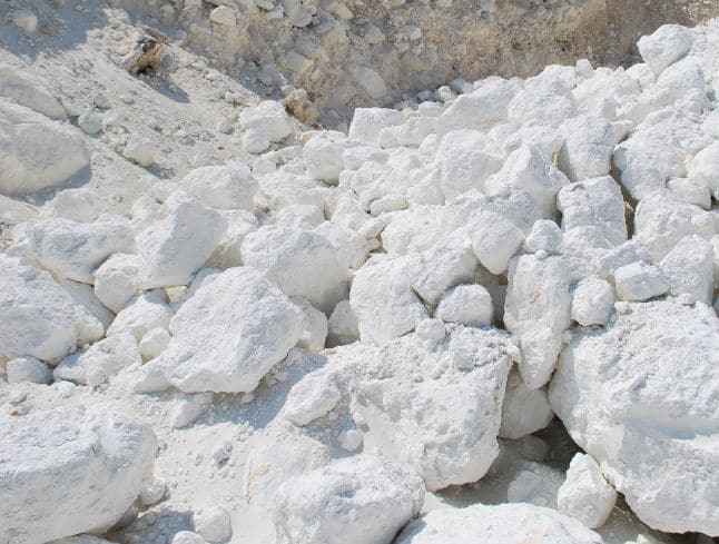 12 Commonly Used Building Stones – Their Properties and Uses ...