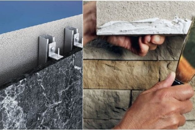 Search results for “stone” – theconstructor.org