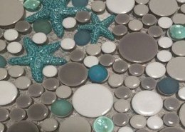 What is Glass Bead Flooring? – theconstructor.org