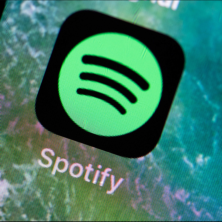 Consumer Behavior Lab