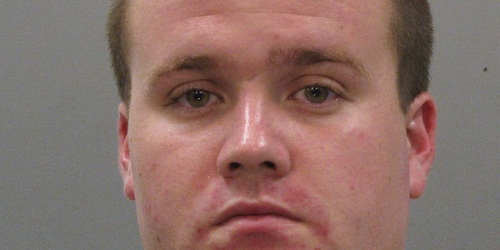 “We are disgusted:” The Austin Smith Clem story takes another turn ...