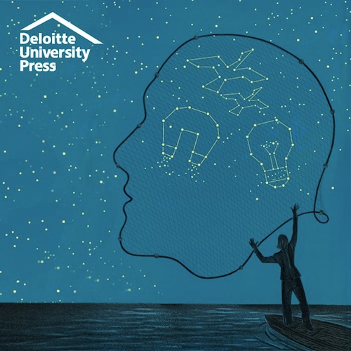 Employee engagement and the Deloitte Global Human Capital Trends report ...