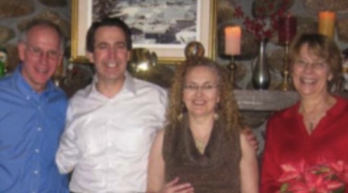 Oh look, Peter Lanza has begun speaking to the media - The Context Of ...