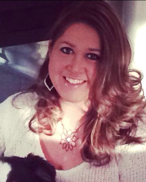 Is Tim McVay (the boyfriend) the lead suspect in the Carrie Olson ...