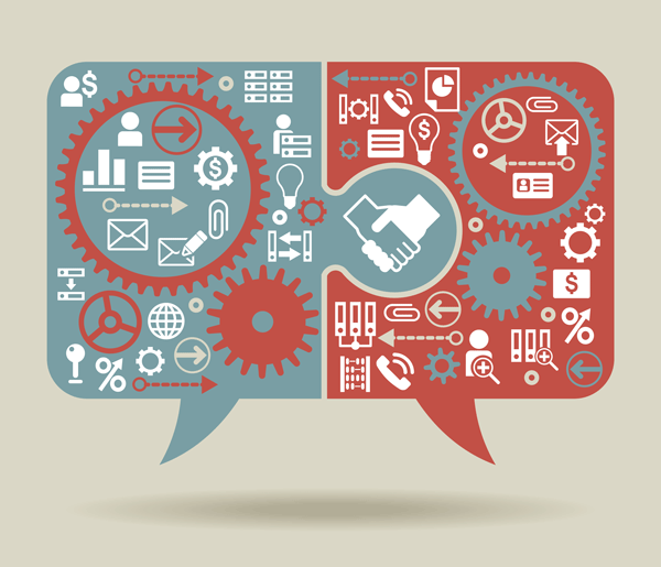 Process improvement: End ‘process for the sake of process’ - The ...