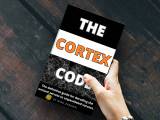 The Cortex Code