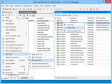 Dbforge Studio For Sql Server Ultimate Sql Server Manager Tool From
