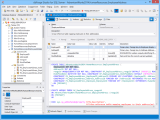 Dbforge Studio For Sql Server Ultimate Sql Server Manager Tool From