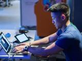 Difference Between Software Engineering And Computer Science