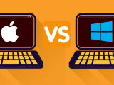 Mac Vs Windows For Programming