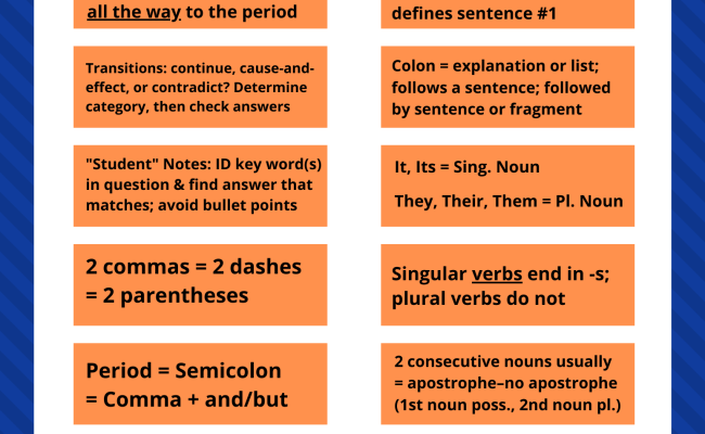 Sat Grammar Rules Cheat Sheet Pdf Cheat Sheet Otosection sat-grammar-rules-cheat-sheet-pdf-cheat-sheet-otosection
