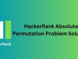 Hackerrank Bill Division Problem Solution Thecscience