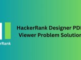 Hackerrank Construct The Array Problem Solution Thecscience
