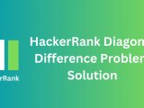 Hackerrank Super Functional Strings Solution Thecscience