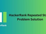 Hackerrank Repeated String Problem Solution