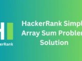 Hackerrank How Many Substrings Solution Thecscience