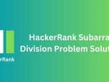 Hackerrank Caesar Cipher Problem Solution Thecscience