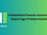 Hackerrank Sales By Match Problem Solution Thecscience