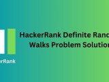 Hackerrank Flipping The Matrix Problem Solution Thecscience