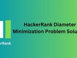 Hackerrank Beautiful Pairs Problem Solution Thecscience