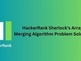 Hackerrank Bike Racers Problem Solution Thecscience